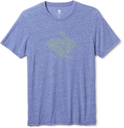 rabbit Men's Running Clothes | REI Co-op