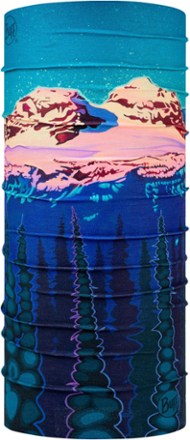 Buff Original Multifunctional Headwear | REI Co-op