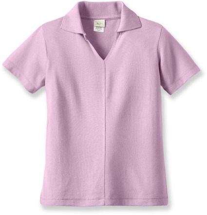 Alps Maggie Polo Shirt - Women's | REI Co-op