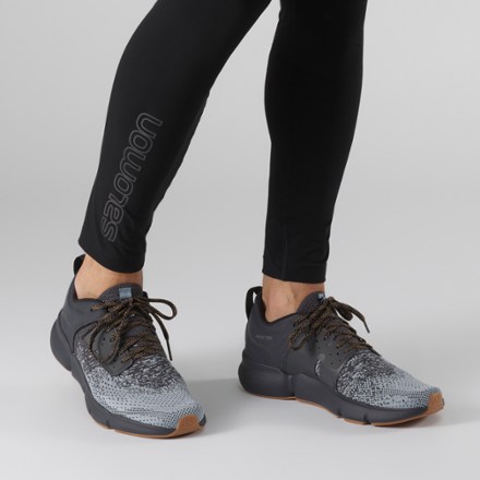 Salomon Men's Road-Running Shoes | REI Co-op