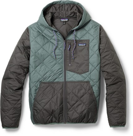 Clothing | REI Co-op