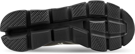 On Men's Running Shoes | REI Co-op