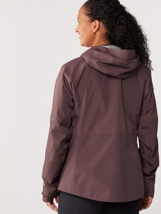 REI Co-op Women's Clothing | REI Co-op