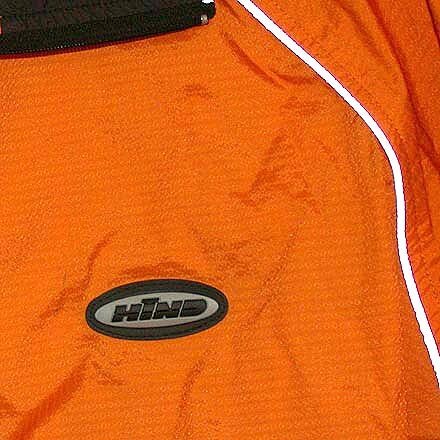Hind Activent Shell - Men's | REI Co-op
