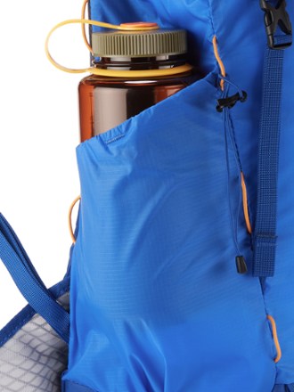 Ultralight Backpacks | REI Co-op