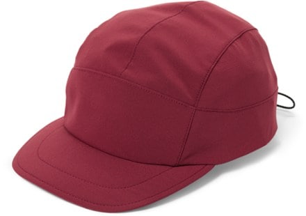 Women's Ball Caps: Baseball Caps & Trucker Hats | REI Co-op