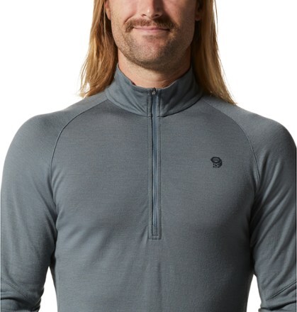 Men's Base Layer Tops | REI Co-op