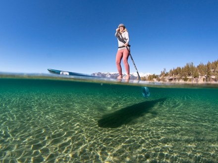 Paddle Boards - Stand Up and Inflatable | REI Co-op