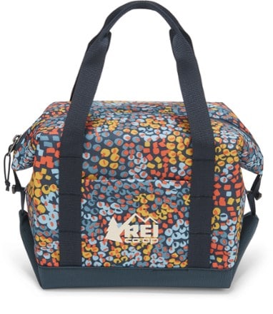 Coolers: Ice Chests & Soft Cooler Bags | REI Co-op