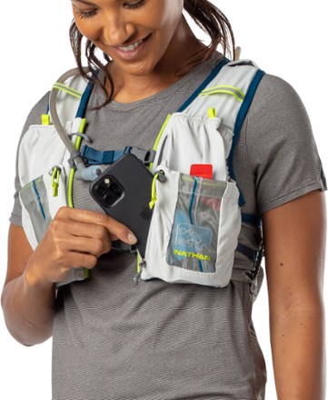 Nathan Hydration Packs | REI Co-op