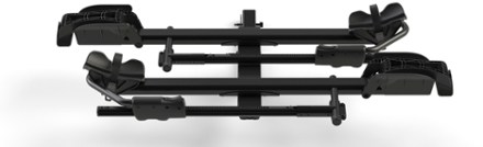 Bike Racks and Storage | REI Co-op