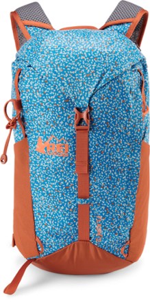 Ultralight Backpacks | REI Co-op