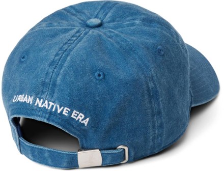 Women's Ball Caps: Baseball Caps & Trucker Hats | REI Co-op