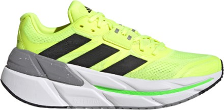 adidas Adistar CS Road-Running Shoes - Men's | REI Co-op