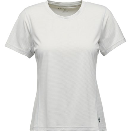Black Diamond Moisture Wicking Women's Running Clothes | REI Co-op