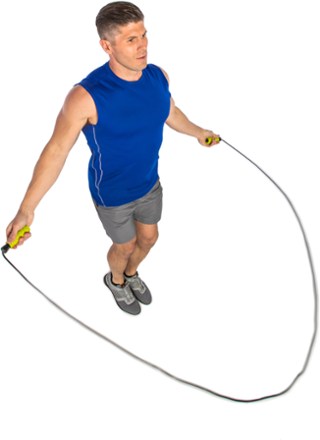 Exercise Equipment & Gear | REI Co-op