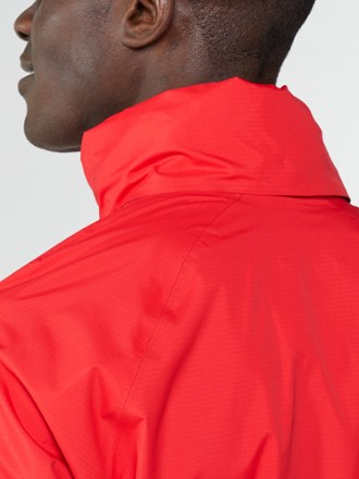 Cycling Jackets & Bike Rain Gear | Sale on Now | REI Co-op