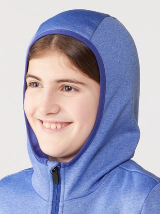 Kids' Clothing | REI Co-op