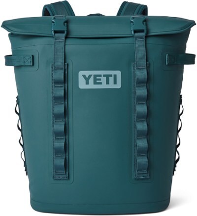 YETI Hopper M20 2.0 Soft Backpack Cooler | REI Co-op