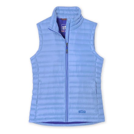 Stio Packable Down Vests | REI Co-op