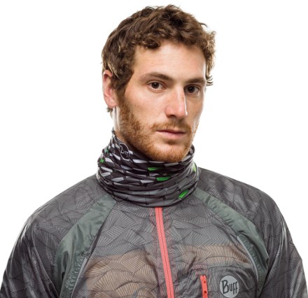 Women's Neck Gaiters | REI Co-op