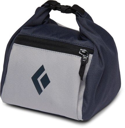 Climbing Chalk Bags | REI Co-op