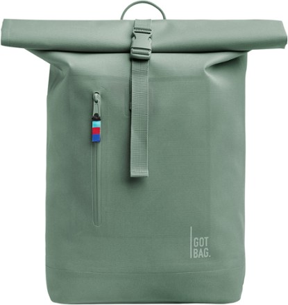 Waterproof Travel Backpacks | REI Co-op