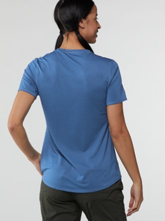 REI Co-op Clothing | REI Co-op