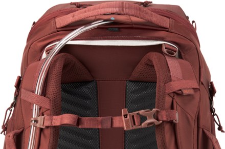 Travel Backpacks | REI Co-op