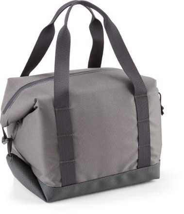 Soft-sided Coolers & Cooler Tote Bags | REI Co-op