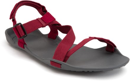 Xero Shoes Z-Trek Sandals - Men's | REI Co-op