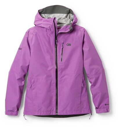 Page 2 of Women's Clothing: Sale, Clearance & Outlet | REI Co-op