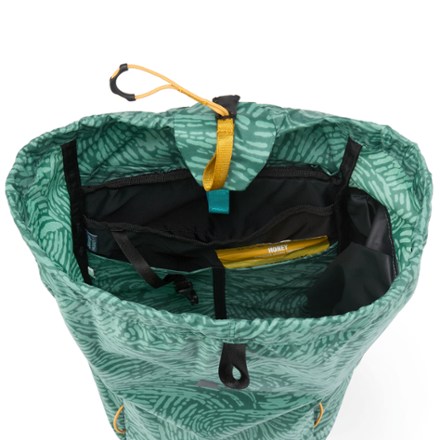 Backpacks | REI Co-op