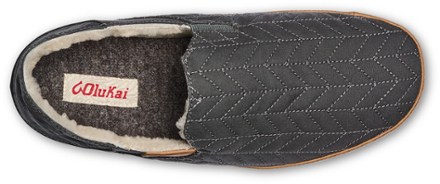 Best Indoor & Outdoor Slippers | REI Expert Advice