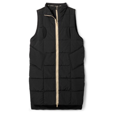 FP Movement Travel Vests: Sale, Clearance & Outlet | REI Co-op