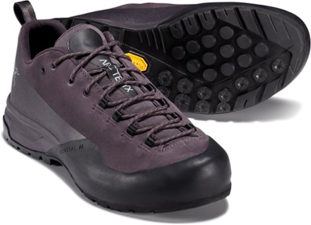 Women's Approach Shoes | REI Co-op