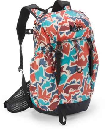 Rucksacks | REI Co-op