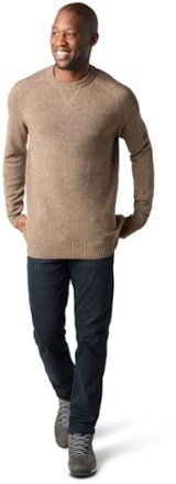 Men's Sweaters | REI Co-op