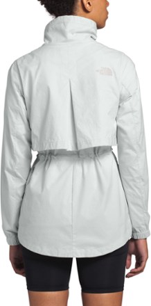 The North Face Women's Casual Jackets | REI Co-op