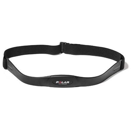 Polar F6 Heart Rate Monitor | REI Co-op