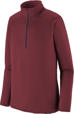 Men's Base Layer Tops | REI Co-op