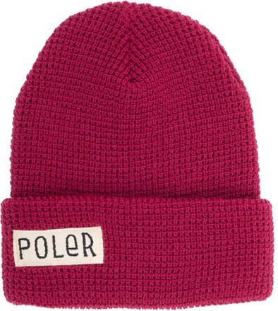 Men's Beanies | REI Co-op