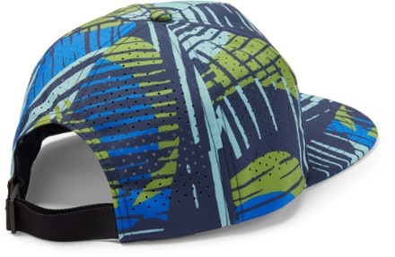 Ball Caps | REI Co-op