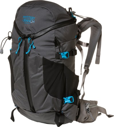MYSTERY RANCH Backpacks | REI Co-op
