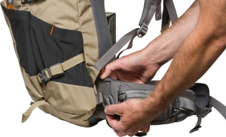 MYSTERY RANCH Backpacks | REI Co-op