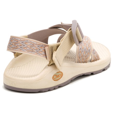 Chaco Mega Z/Cloud Sandals - Women's | REI Co-op