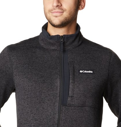 Winter Jackets | REI Co-op
