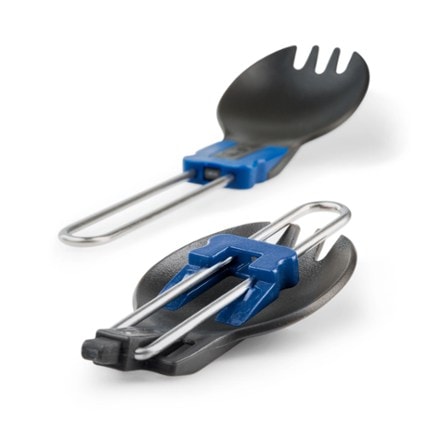 Plates and Bowls | REI Co-op