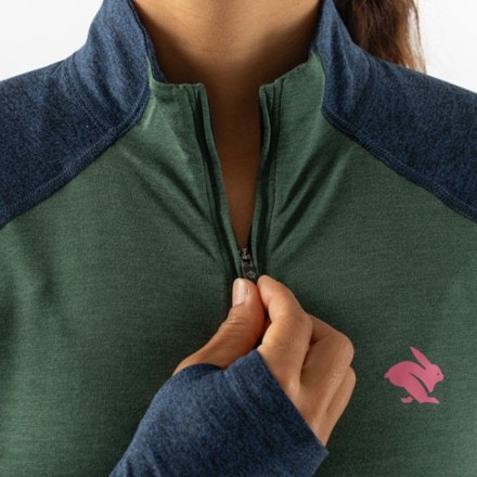 rabbit Women's Clothing | REI Co-op
