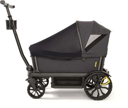 Veer Bug Shield | REI Co-op